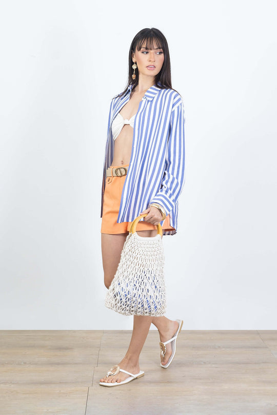 REINA DIAZ – Mayoreo